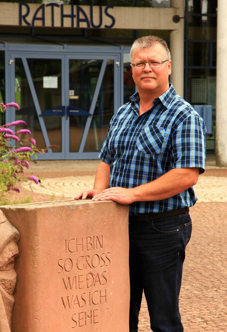 Rathaus Öffnungszeiten und Kontakt | Gemeinde Freisen