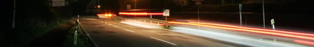 Zahlen und Fakten | Gemeinde Freisen