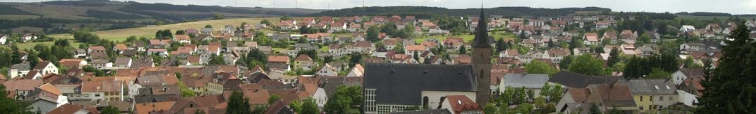 Wahlen | Gemeinde Freisen