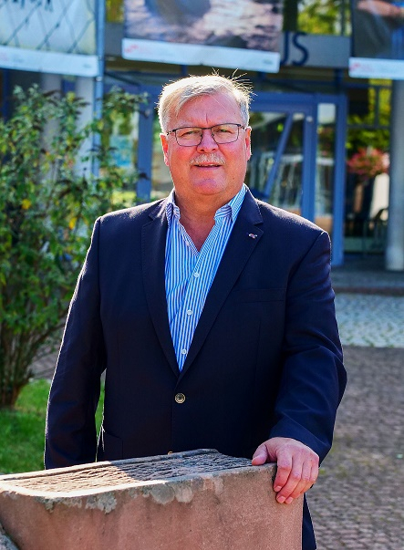 Gemeinde Freisen | Erholung und Freizeit